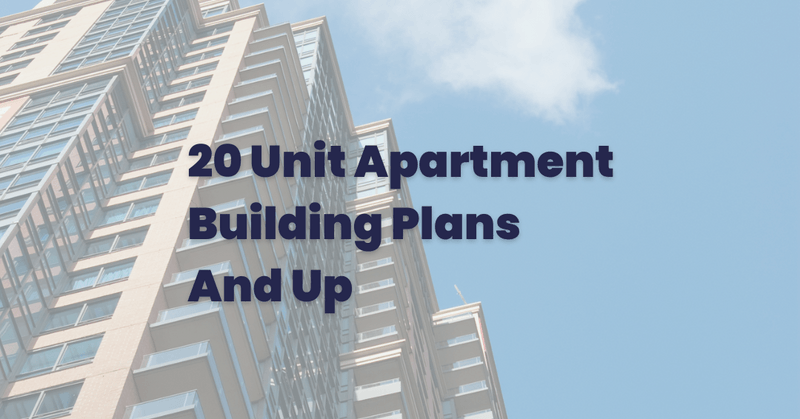 Togal.AI - General Contractor’s Guide to Average Profit Margins In The Construction Industry